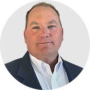 Nucleic Acids 2024 | Top Nucleic Acids Conferences | CRISPR 2024 ...