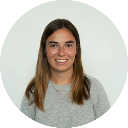 Nucleic Acids 2025 | CRISPR 2025 Conference | RNA 2025 | DNA Damage ...