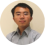 Nucleic Acids 2025 | CRISPR 2025 Conference | RNA 2025 | DNA Damage ...