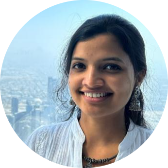 Nucleic Acids 2024 | Top Nucleic Acids Conferences | CRISPR 2024 ...